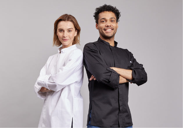 Todos los productos – Prime Chef